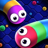 Игры Червячки - играть онлайн бесплатно