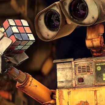 Игры Валли - играть онлайн бесплатно