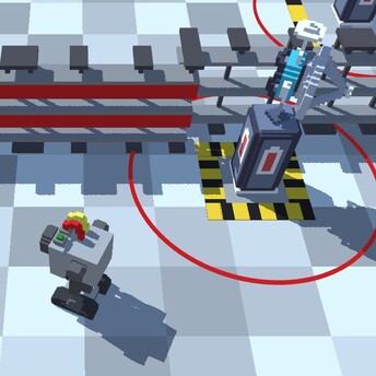 Развивающие игры для детей 7-8 лет - играть онлайн бесплатно