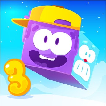 Игры для девочек 8 лет - играть онлайн бесплатно