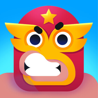 Развивающие игры для детей 7-8 лет - играть онлайн бесплатно