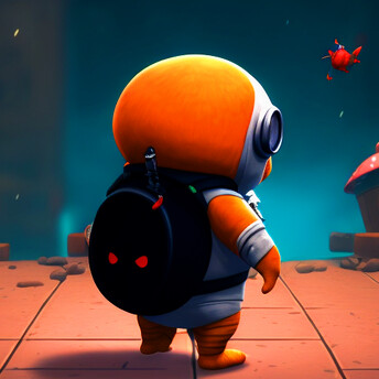 Мини игры - играть онлайн бесплатно