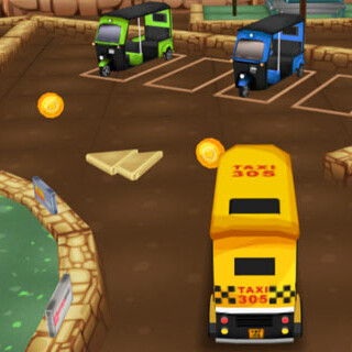 Игры Город и строить город онлайн - играть бесплатно