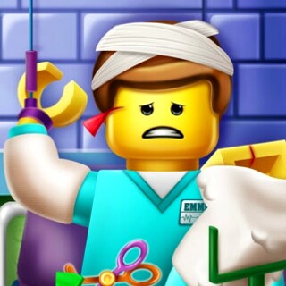 Игры Хирург (хирургия) - играть онлайн бесплатно