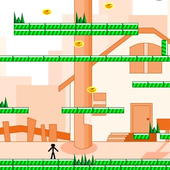 Игры на троих – играть в игры на 3 онлайн бесплатно