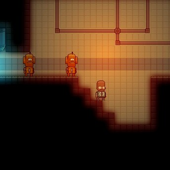 Игры на троих – играть в игры на 3 онлайн бесплатно