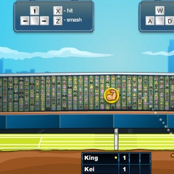 Игра Money movers 1 - играть онлайн бесплатно