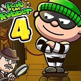 Игры FRIV - играть в Фрив онлайн бесплатно
