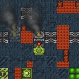 Игры Сега - играть онлайн бесплатно