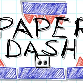 Игры Геометрия Даш - играть в Geometry Dash онлайн