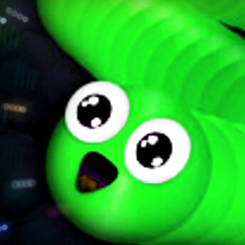 Игры Червячки - играть онлайн бесплатно