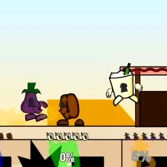 Игры на троих – играть в игры на 3 онлайн бесплатно