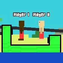 Игры на троих – играть в игры на 3 онлайн бесплатно
