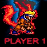 Игры Наруто - играть онлайн бесплатно для мальчиков
