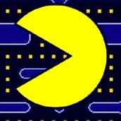 Игры Пакман - играть онлайн бесплатно