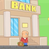 Игры Монополия - играть онлайн бесплатно